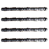 China Brand new auto engine parts Camshaft D13 20757636 for vo-lvo for sale