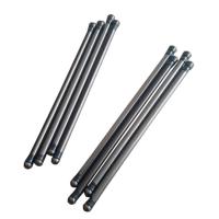 China Brand new 1007050BBB1 valve push rod for JM-C spare parts for sale