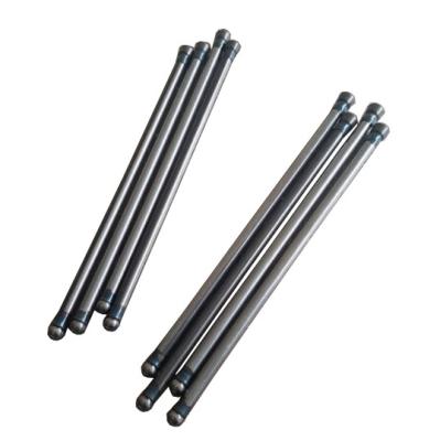 China Brand new 1007050BBB1 valve push rod for JM-C spare parts for sale