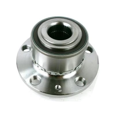 China auto wheel hub bearing kit FA-G 713610760-7H0498611 Juego de rodamientos para ruedas for sale
