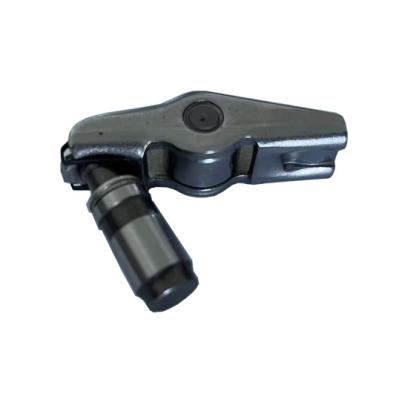 China Brand New C00014564 Valve rocker arm Chase FOR L-DV M-AXUS SERIES V80 VM2.8 30412001G for sale