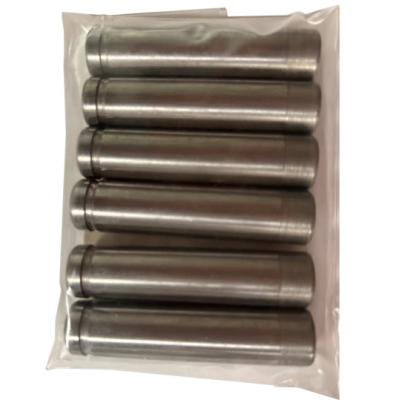 China Brand new 13211-Z5001A valve guide FE-6 12V for sale