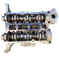 China BRAND NEW Engine complete head M1DA AMC910045 for sale