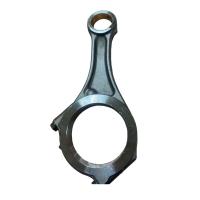 China Engine parts 7701478766 V9X Conrod/ Connecting Rod for V9X for sale