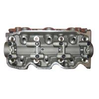China Cylinder Head MD364215 22100-35000 MD307678(L) MD307677R MD182213 MD301620 MD319220R MD319218 for 6G72 for sale