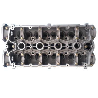 China auto engine parts 18K4G Cylinder head 10001447 LDF109390 710000053 S4310004 LDF106610 for HYUNDAI SANTAFE ROEWE 750 for sale