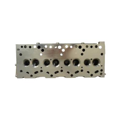 China Brand new CQ WS ENGINE PARTS AMC 908544 Cylinder head 504007419 2996390 500311375 500350839 04007419 FOR Fi at for sale
