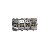China Brand new CQ WS ENGINE PARTS AMC 910700 Cylinder head for 06D103351D 06F103373 06F103063AE 06F103903X AU DI AXX, BPJ for sale