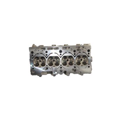 China Brand new CQ WS ENGINE PARTS AMC 910700 Cylinder head for 06D103351D 06F103373 06F103063AE 06F103903X AU DI AXX, BPJ for sale
