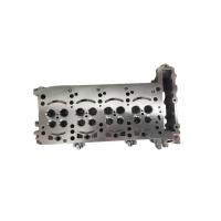 China Brand new CQ WS ENGINE PARTS OM 651901 Cylinder head  FOR A6510103220  A6510103020  908724 BEN Z for sale