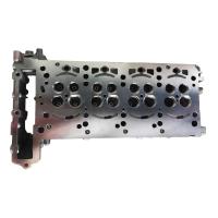 China Brand new CQ WS ENGINE PARTS OM651911 Cylinder head for AMC908723 BEN Z for sale