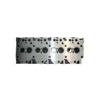 China Brand new CQ WS ENGINE PARTS 14B Cylinder head for 11101-58041 11101-58040 TO YOTA for sale