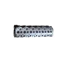 China Brand new CQ WS ENGINE PARTS 1HZ Cylinder head for 11101-17012 11101-17010 11101-17013 TO YOTA for sale