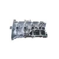China CQ AUTO PARTS AUTO ENGINE PARTS EA888 Cylinder head for 06K103063J 06K103063M V W 2.0T  3rd generation for sale