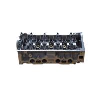 China Brand new  CQ WS AUTO ENGINE PARTS  415A  Cylinder head for sale