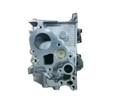 China custom Cylinder Head for sale