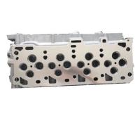 China cylinder head 70993707 for ford ranger 3.0 Motor NGD Eletronico for sale