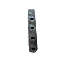 China custom Cylinder Head for mitsubishi 4D31T 4D32 4D33 4D34 4D34T 4D35 4D36 4D30 4D30A for sale
