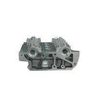 China Opel G9T Cylinder head for sale