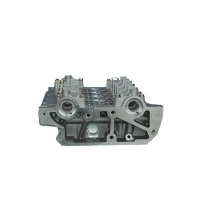 China Opel G9T Cylinder head for sale
