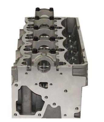 China Cylinder head AMC908587 Fiat Ducato 2.8 Turbo 2996390 500311375 for sale