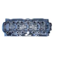China Brand New cylinder head OEM F850-10100F FE70-10100F for MAZDA F8-FE for sale