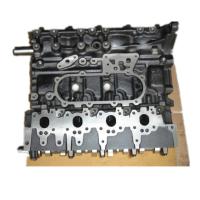 China Brand New long Block for Toyota 3L 5L for sale