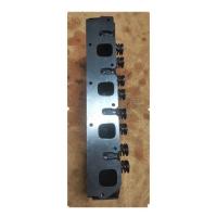 China Kubota cylinder head for V1902 -Bare cylinder head for sale