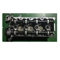 China Brand new M16 M16A Cylinder head Assy Swift Liana RH416 M16A 16V 11100-54G00   11100-54G01 for sale