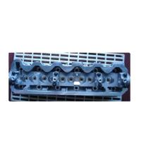 China Chongqing Wholesea Brand new  assembly cylinder head completed for AUDI 100 A6 074103351C / 8111100 /AMC908804 AMC908704 for sale
