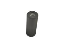 China ISO9001 1MP Industrial Camera Lens Practical With 11mm Front Cap for sale