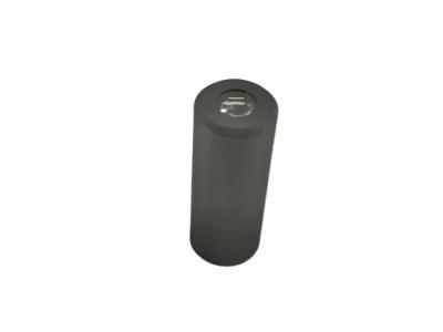 China ISO9001 1MP Industrial Camera Lens Practical With 11mm Front Cap for sale