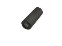 China ISO9001 1MP Industrial Camera Lens Practical With 11mm Front Cap for sale
