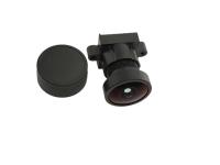 China Car DVR lens focal length 6mm F2.0 M12 Camera Lens for Professional Photography lens for sale