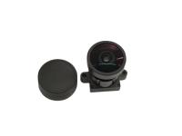 China Car DVR lens focal length 6mm F2.0 M12 Camera Lens for Professional Photography lens for sale