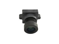 China Lightweight  Car Vehicle Camera Lenses 6mm Focal Length Fixed Focus for sale