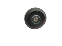 China No Distortion 1.4mm F2.0 Lens with 0.5m Minimum Focusing Distance for sale