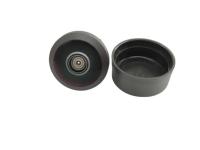 China No Distortion 1.4mm F2.0 Lens with 0.5m Minimum Focusing Distance for sale