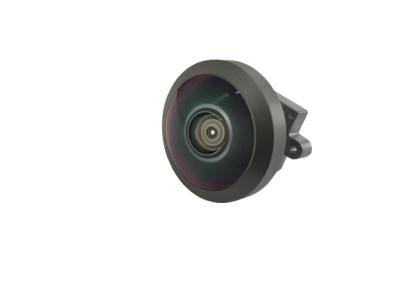 China S Mount Robot Camera Lens with 0.5m Minimum Focusing Distance for sale