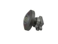 China S Mount Robot Camera Lens with 0.5m Minimum Focusing Distance for sale