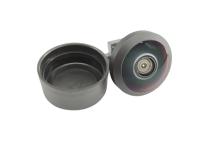 China S Mount Robot Camera Lens with 0.5m Minimum Focusing Distance for sale