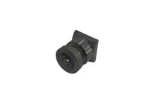 China Wide-angle Car DVR Lens 160°*134°*73° for Vehicle Video Surveillance for sale