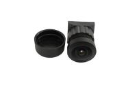 China Night Vision Car DVR Lens focal length 1.76mm for Automotive Surveillance for sale