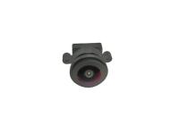China Car 360 M12 Wide Angle Lens 6 Elements F2.5 Focal Length 1.52mm for sale