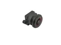 China 14mm X 13mm Extra Wide Lens , Durable Wide Angle Vintage Lenses for sale