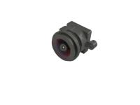 China 14mm X 13mm Extra Wide Lens , Durable Wide Angle Vintage Lenses for sale