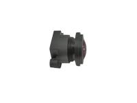 China 360 Degree Small M12 Wide Angle Lens Lightweight TTL 13.0mm For Car for sale