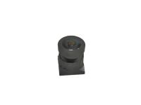 China 1/4 ASX340 Robot Camera Lens waterproof IP69K  160degree Angle Of View for sale