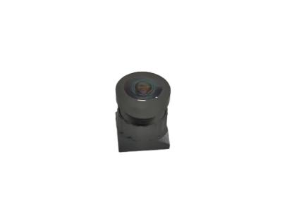 China 1/4 ASX340 Robot Camera Lens waterproof IP69K  160degree Angle Of View for sale