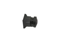 China 1/4 ASX340 Robot Camera Lens waterproof IP69K  160degree Angle Of View for sale